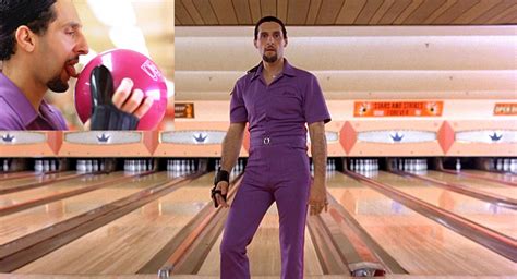 The Jesus Rolls El Spinoff De Big Lebowski Se Estrenará En El 2020