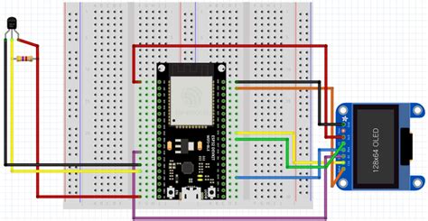 ESP32 OLED 한글 출력 하기 Welcome to stemwith
