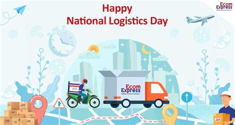 Ecom Express Limited On Linkedin Ecomexpress Logisticsindustry