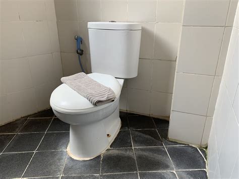 Classic Capsule Omah Pelem Syariah