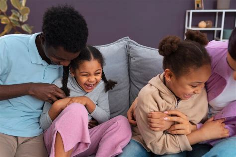 The Love Central The Importance Of Siblings In Our Lives