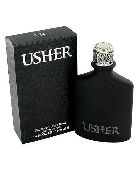 Usher for Men () купить духи