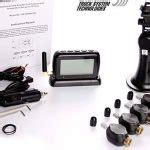 8 Best TPMS For RV In 2020 Reviews And Top Pick TV For My RV