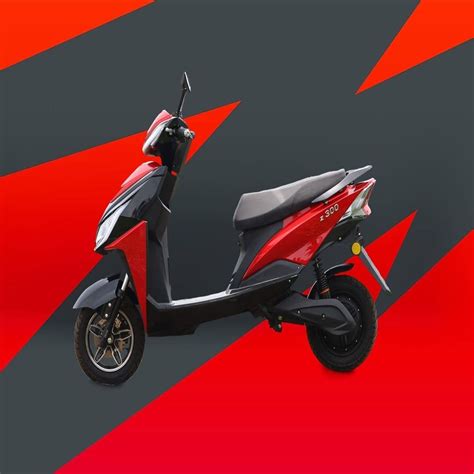 Newtron Z300 Electric Scooter Price Range Speed Battery Charging