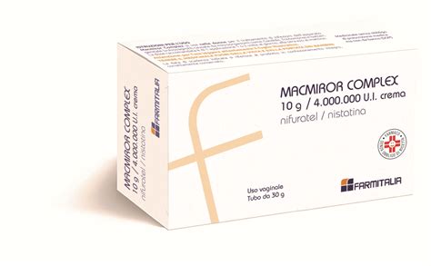 Propycil60 Cpr 50 Mg Farmacia Ricciardiello