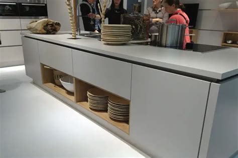 Остров на маленькой кухне как воплотить мечту в жизнь новости кухня остров обустройство