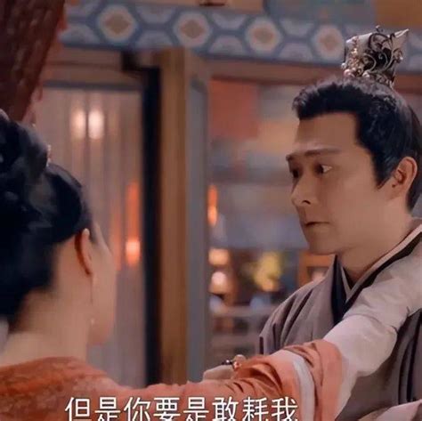 张翔曾试镜《梦华录》失败他不是周舍首要人选刘亦菲建议超好笑赵盼儿顾千帆角色