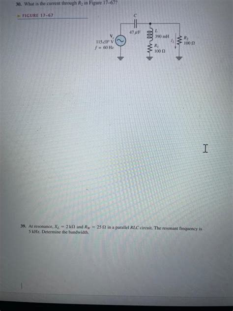 Solved 8 Questions Im Struggling With Please Complete Them Chegg