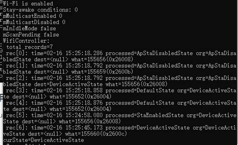 APP自动化1 Appium中adb常用命令 appdesigner实时刷新日志 CSDN博客