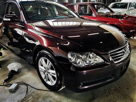 Top Class Auto Body Home Facebook