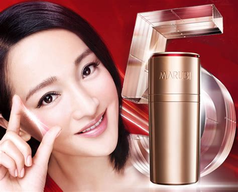 周迅丸美广告图片 丸美广告图片 丸美广告 大山谷图库