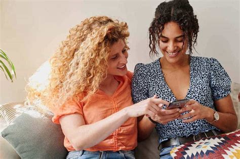 Reasons To Get Life Insurance This Mama Loves