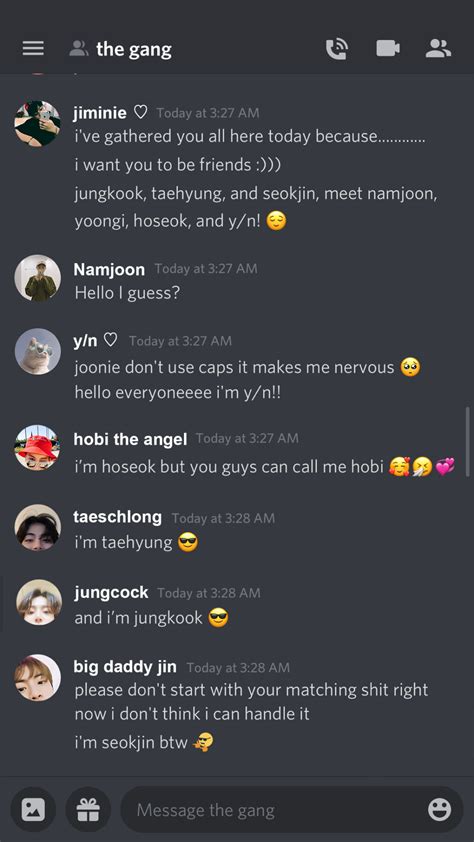 Ready Player Three Jjk Kth Sex Blue Side