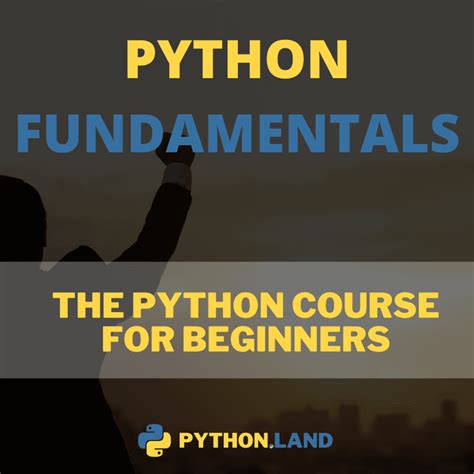 Top Best Python Packages You Must Try Python Land Blog