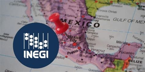 Inegi Revela Cuáles Son Los Municipios Más Inseguros Del País En 2024