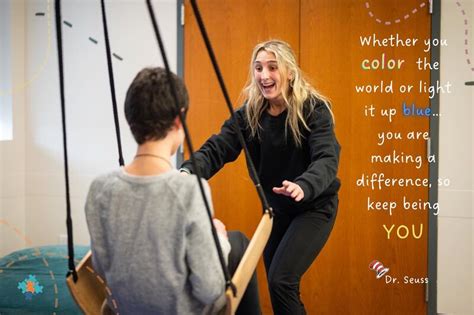 Merceides W On Linkedin You Are Making A Difference 👏