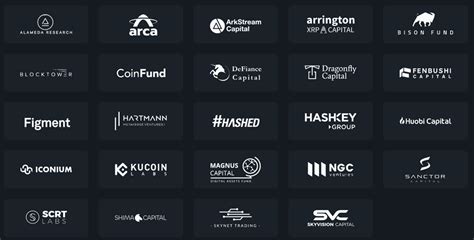 Secret Network Overview Web3s First Privacy Focused Platform