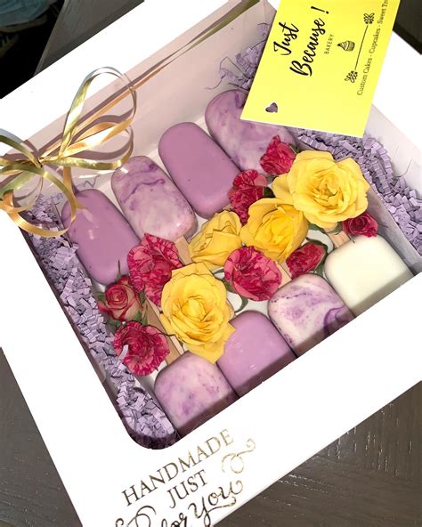 The Candy Plug The Candy Plug Added A New Photo