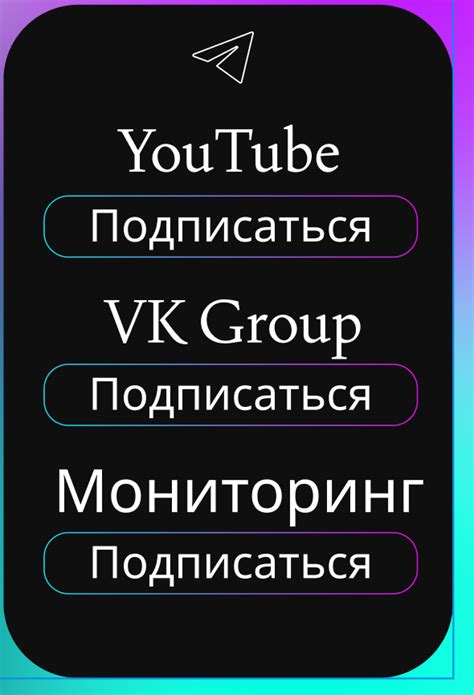 Javascript Как по кнопке один див поменять другим Stack Overflow