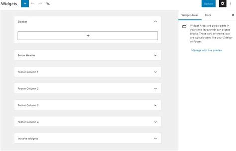 How To Filter By Category In Woocommerce Iconic