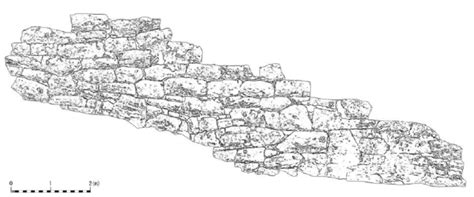 Edge Extraction Image Download Scientific Diagram