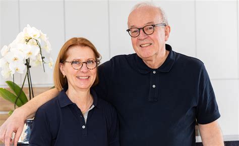 Zahnärzte Zahn Und Implantatzentrum Barsinghausen