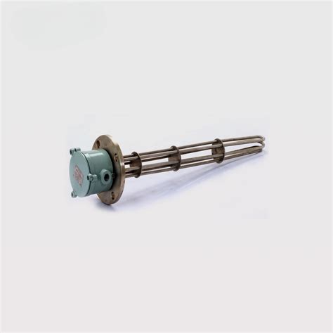 227pg122tmfflanged Immersion Heaters2