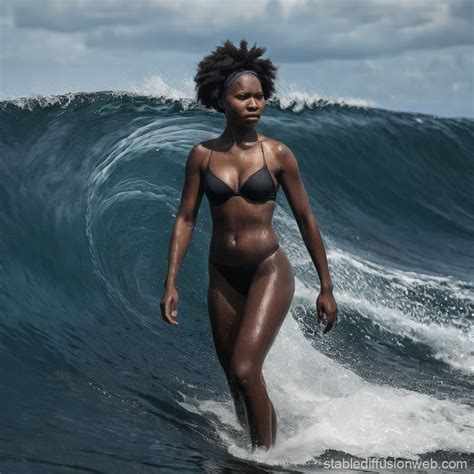 Dark Wave Png Stable Diffusion Online Dark Wave Png Stable Diffusion Online