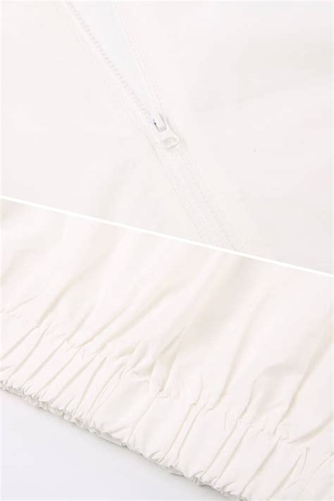 Womens Half Turtleneck Waist Cropped Jacket