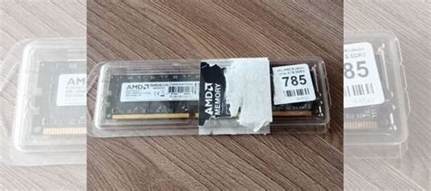 Оперативная память Ddr3 8 Gb для пк купить в Белоярском Электроника