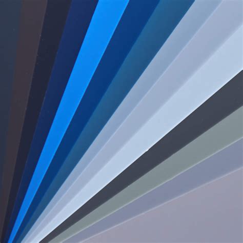 Misspompadour Cartes De Couleurs Collection Peindre Simplement