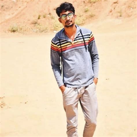 surya singh vlogs youtube