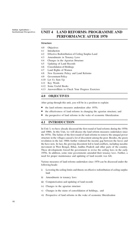 Solution Unit 4 Studypool