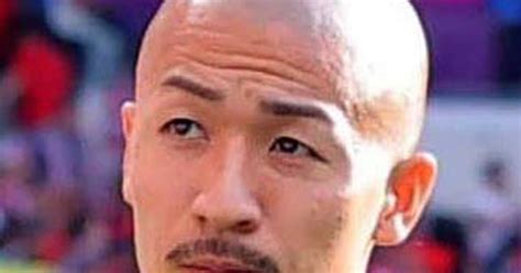 古橋亨梧、前田大然が2戦連続アベック弾 ファン「キョウゴはチームの象徴」「エムバペもマエダに嫉妬」 サンスポ