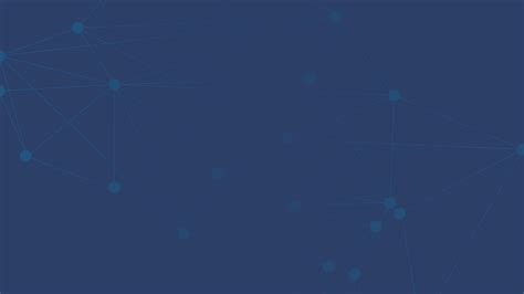 Node Block Triple • Geeq