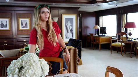 Below Deck Meds Lily Davison Defends Tumi Mhlongo After Season 8