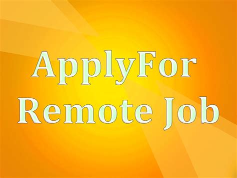Chetana Joshi On Linkedin Thanks For Sharing