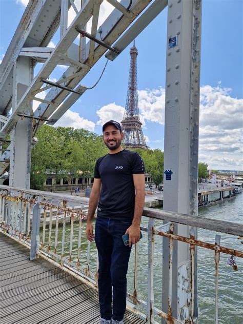 Mohammad Mujahid On Linkedin Achievements Unlimited