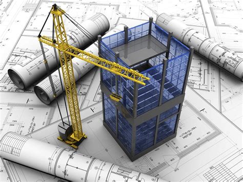 Civil Engineering Wallpapers Top Free Civil Engineering Backgrounds
