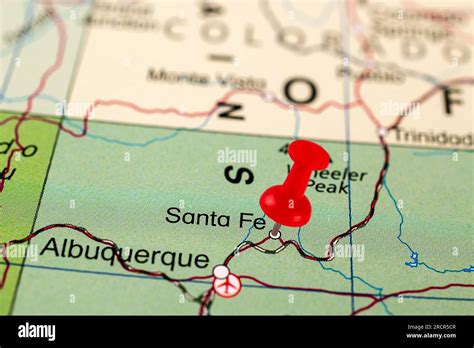 Paris Map XXX Pin Map Close Up Of XXX Map With Red Pin Map With Red Pin Point Of XXX In YYY