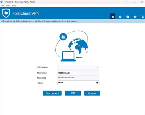 fortigate enable 2fa email base