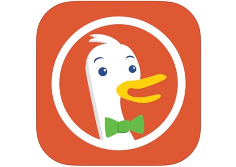Duckduckgo Il Browser Tutto Privacy è In Beta Per Mac Macitynet It