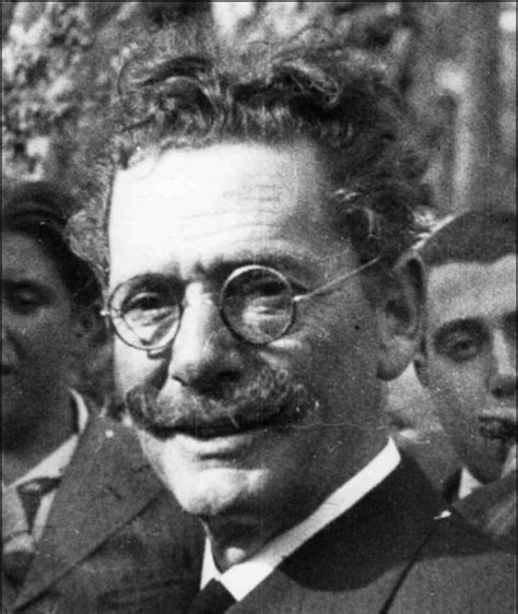 José Serrano Movies Bio And Lists On Mubi