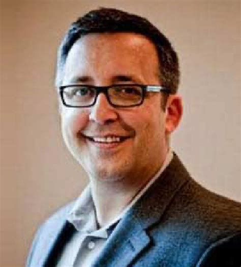 Dr Albert Nejat Personal Injury Medical Experts Lien Based Doctors