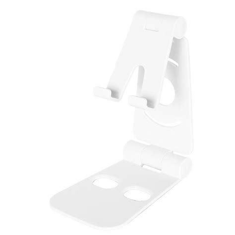 （มุมมองที่ปรับได้）ที่วางโทรศัพท์ โต๊ะที่วางโทรศัพท์สำหรับ Phone Ipad มาร์ทโฟนสากลแท็บเล็ตที่วาง