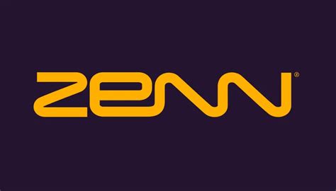 How To Easily Create A New Logo And Brand For Your Business On Zenn