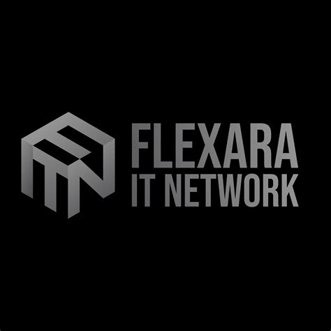 Shop Online With Flexara It Network Now Visit Flexara It Network On Lazada