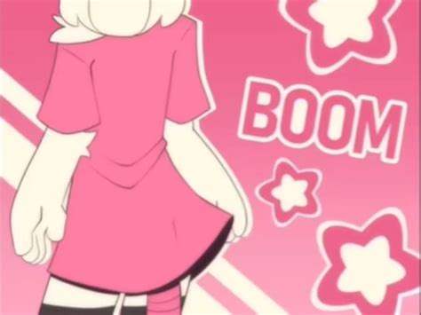 Haha Halv Live Rokbuddyhalflife