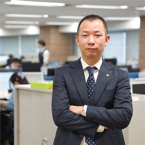 Oag税理士法人【吹田市の相続税に強い口コミおすすめ税理士】 相続税理士相談cafe
