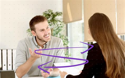 Cómo Entrevistar A Un Candidato Con Técnicas De Trabajo Colaborativo